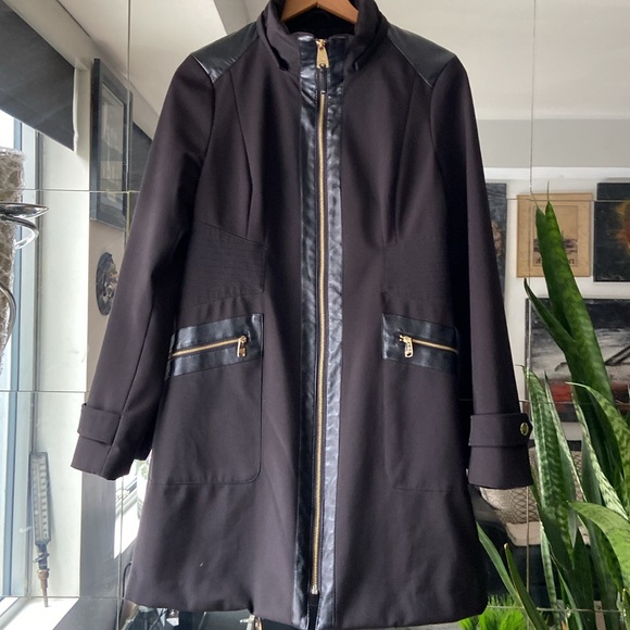 Via Spiga | Jackets & Coats | Via Spiga Medium Jacket | Poshmark